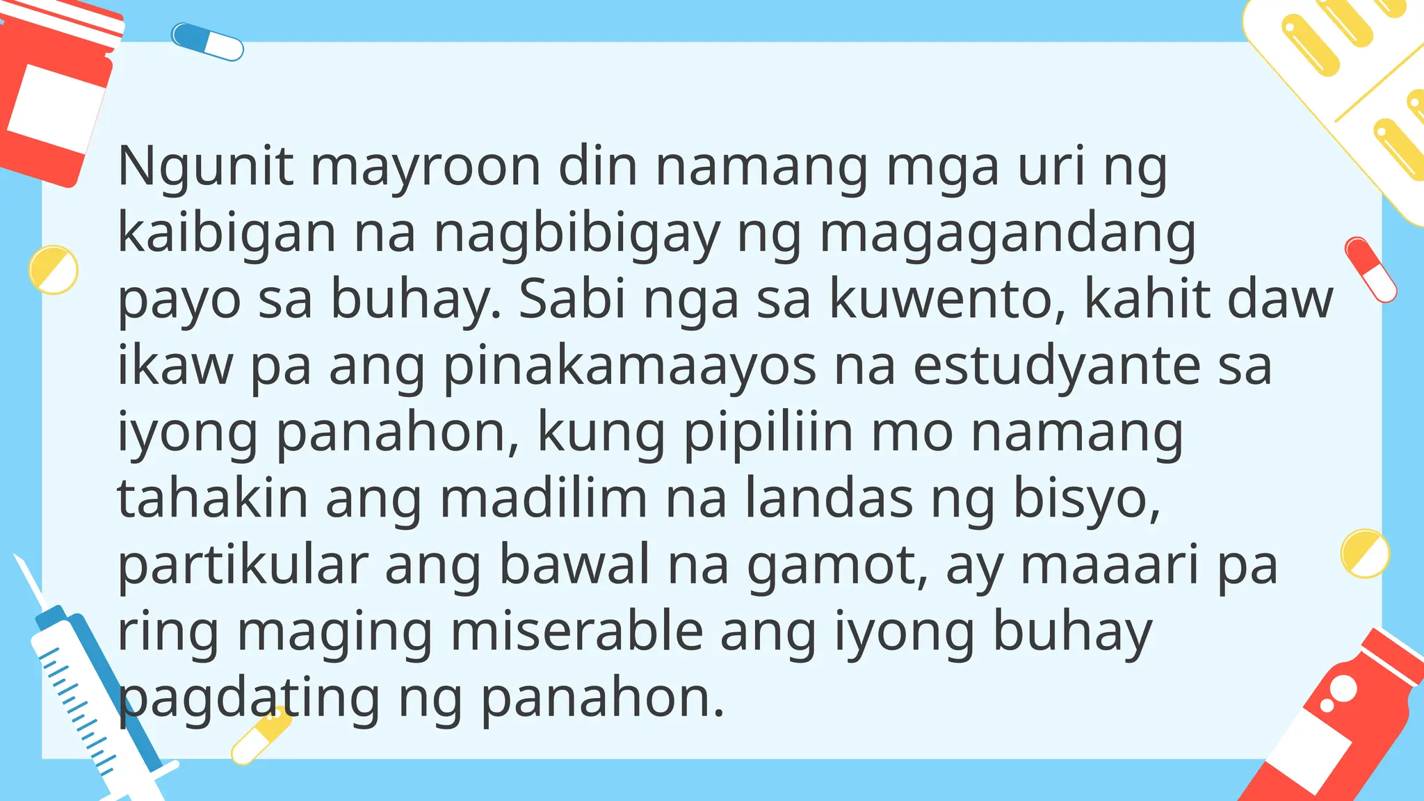 hindi-ako-magiging-adik filipino 9 .pptx
