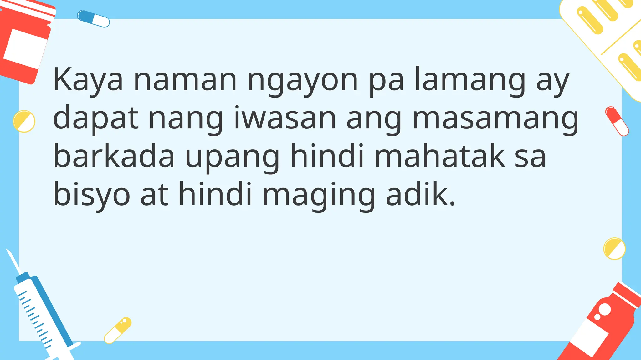 hindi-ako-magiging-adik filipino 9 .pptx