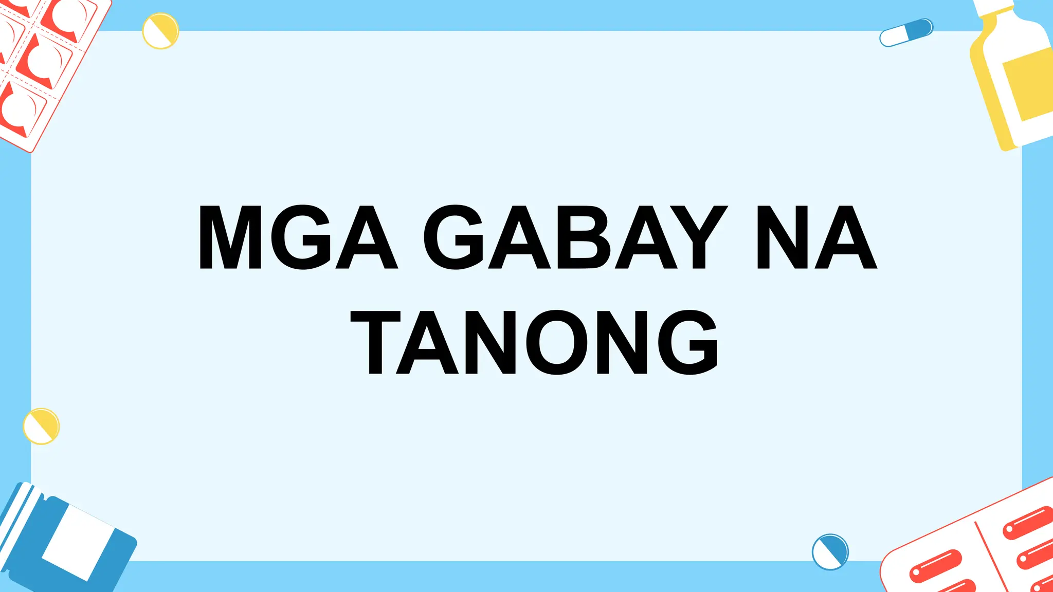 hindi-ako-magiging-adik filipino 9 .pptx