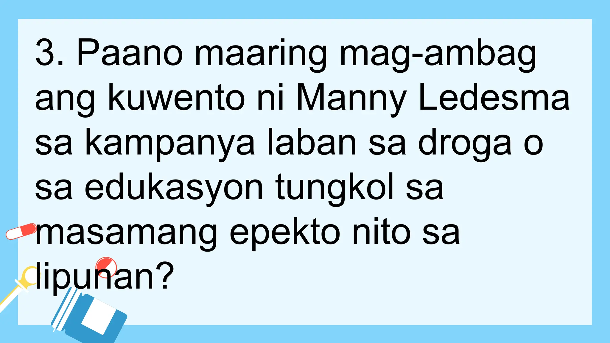 hindi-ako-magiging-adik filipino 9 .pptx