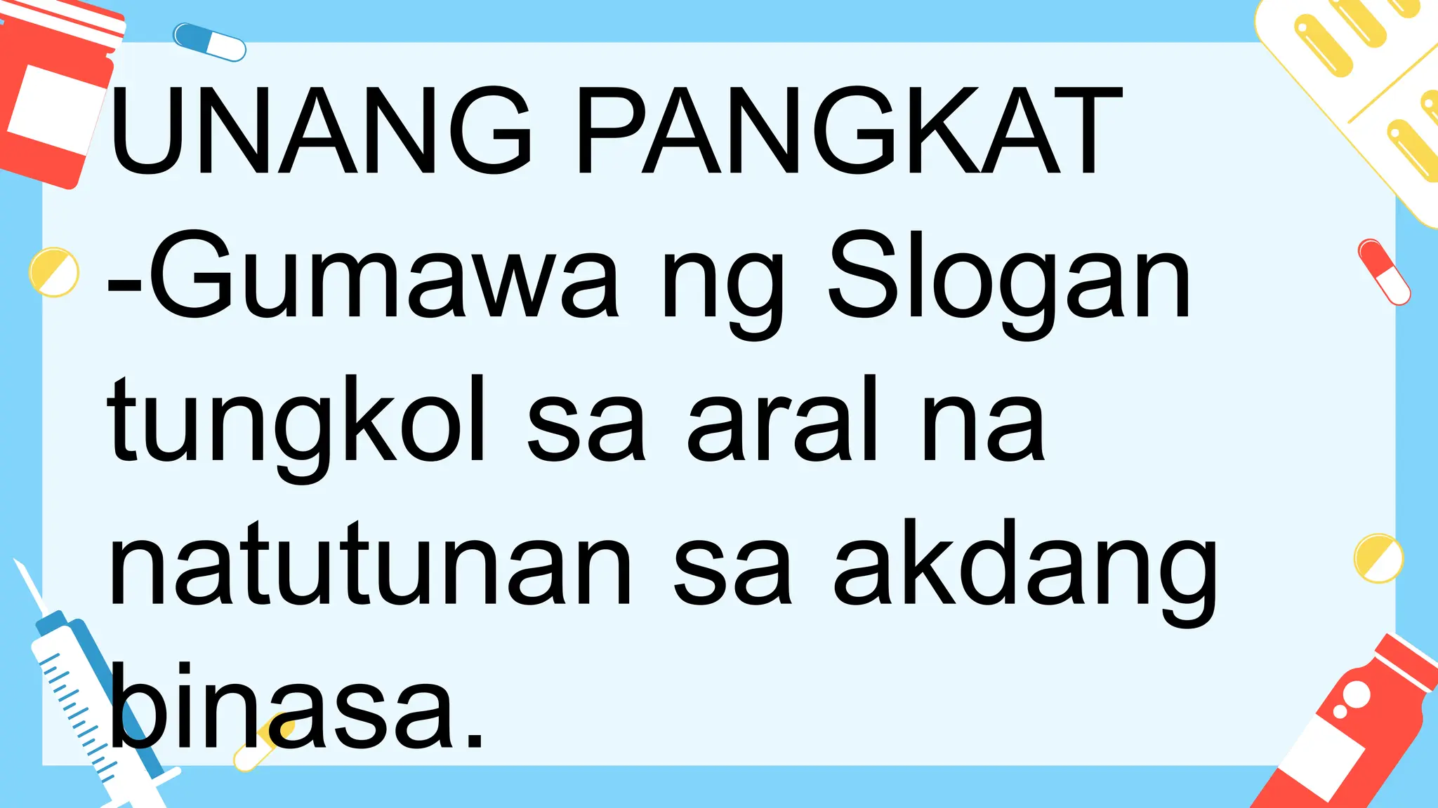 hindi-ako-magiging-adik filipino 9 .pptx