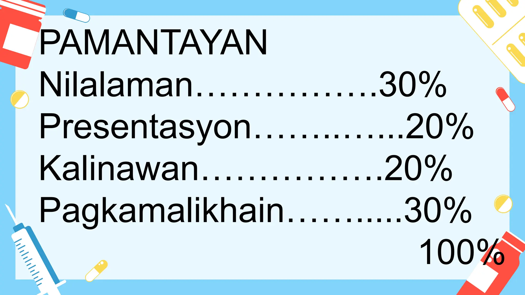 hindi-ako-magiging-adik filipino 9 .pptx