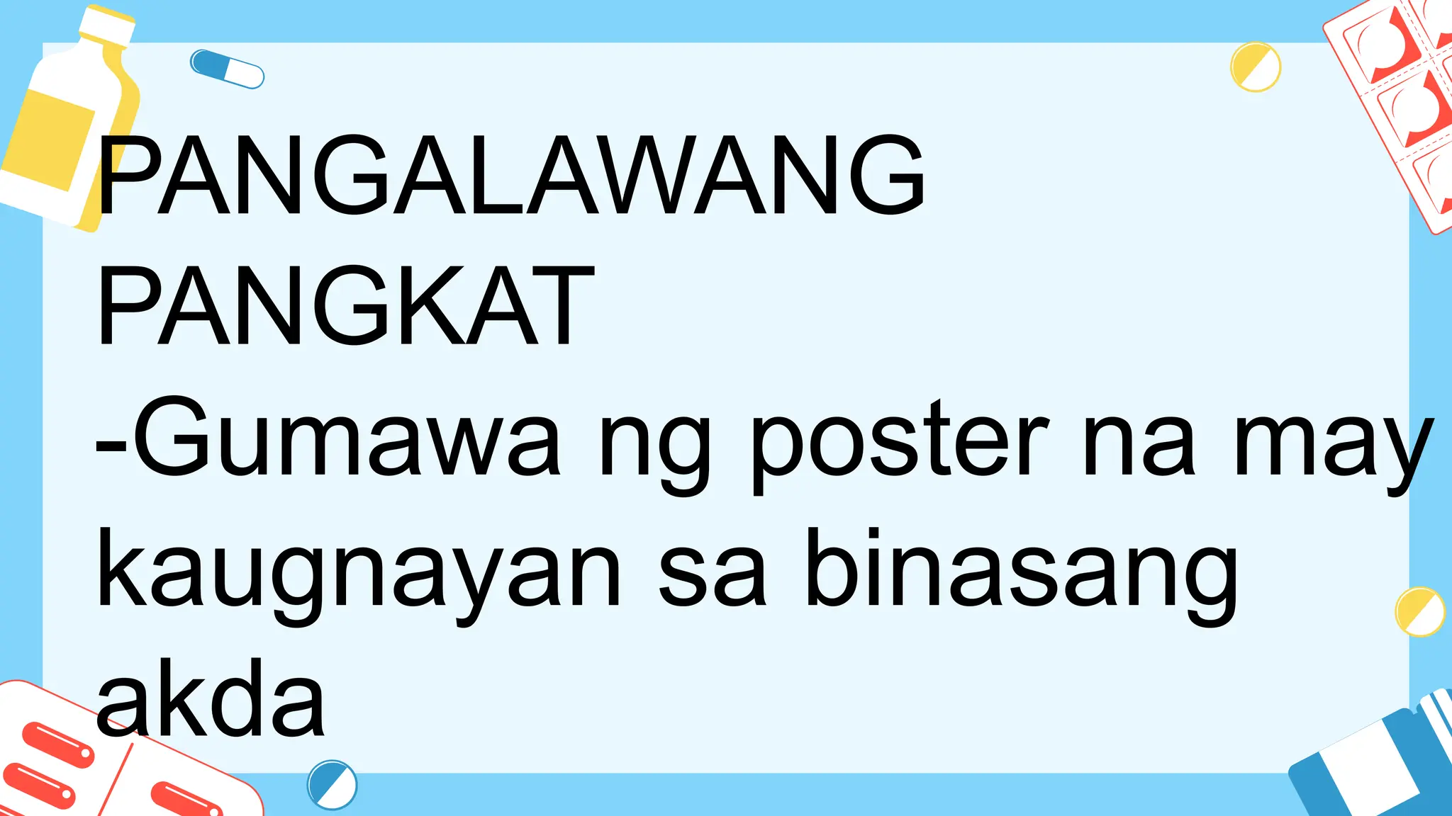 hindi-ako-magiging-adik filipino 9 .pptx
