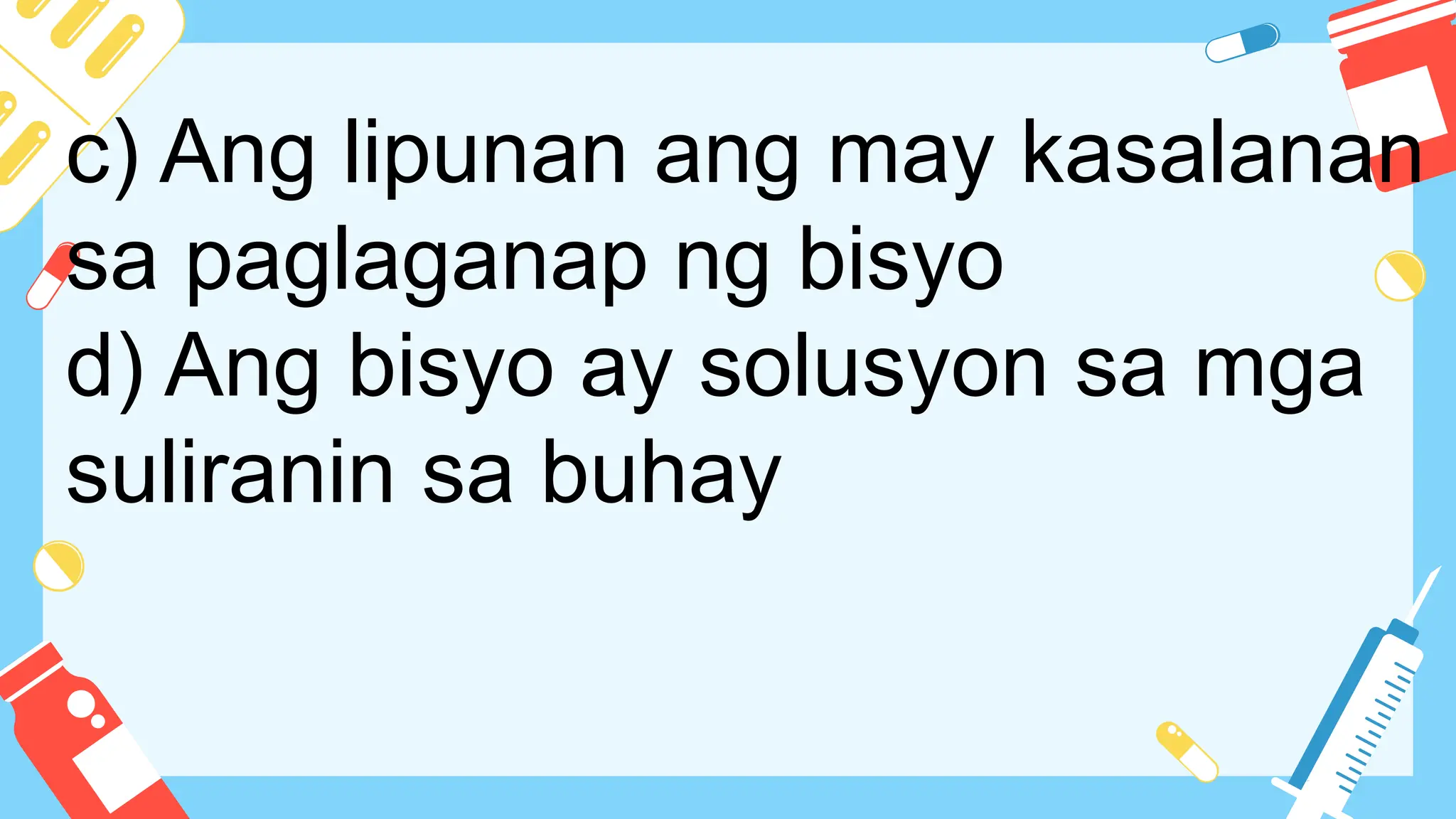 hindi-ako-magiging-adik filipino 9 .pptx