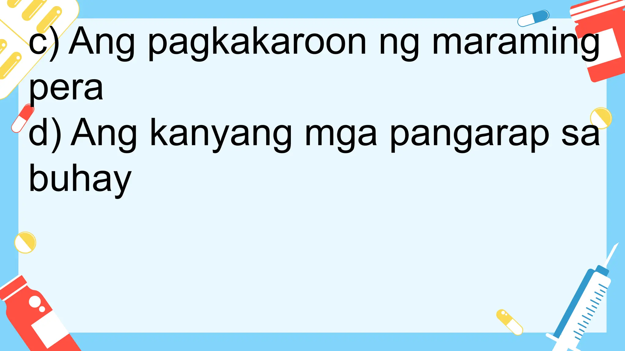 hindi-ako-magiging-adik filipino 9 .pptx