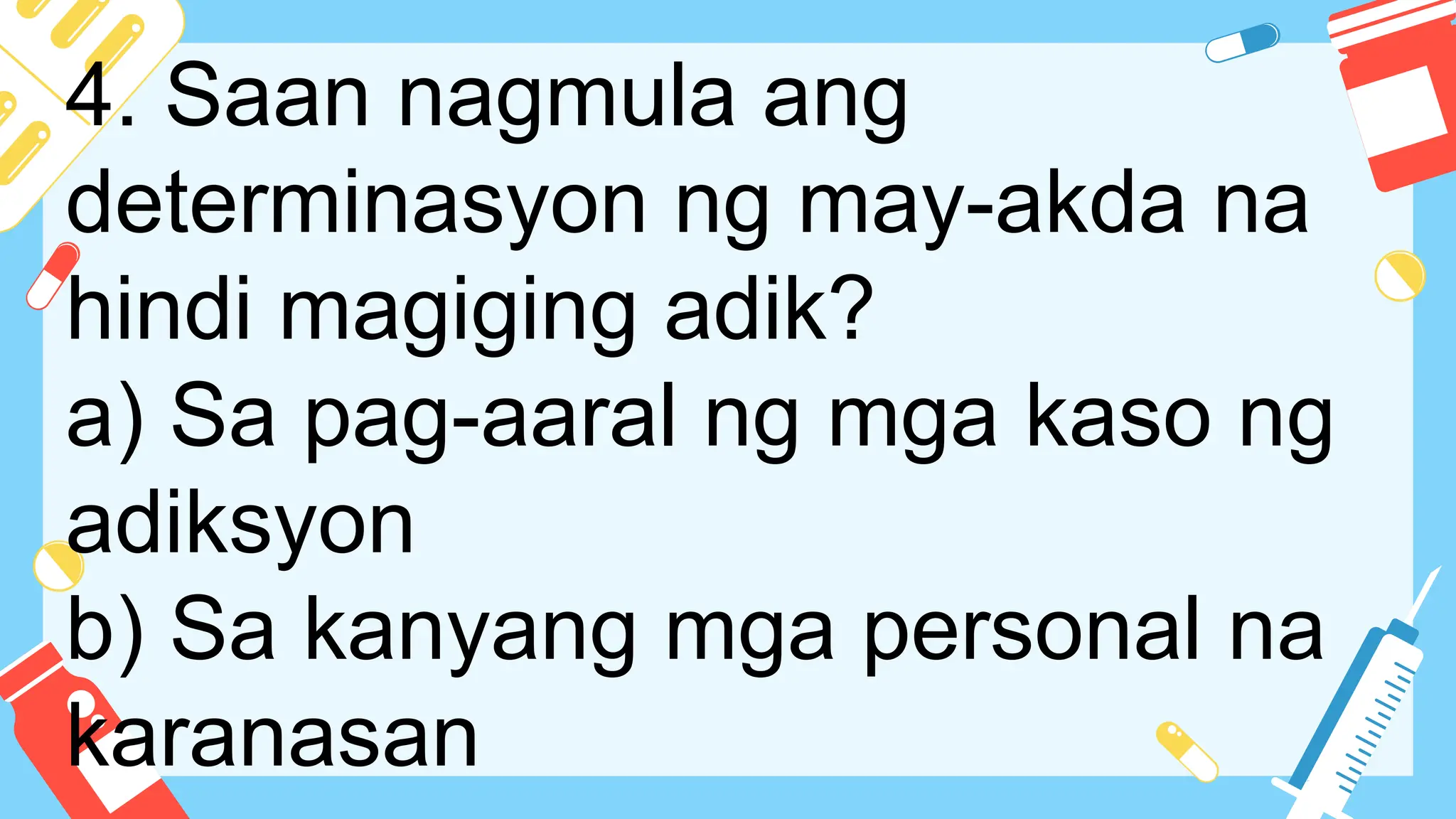 hindi-ako-magiging-adik filipino 9 .pptx