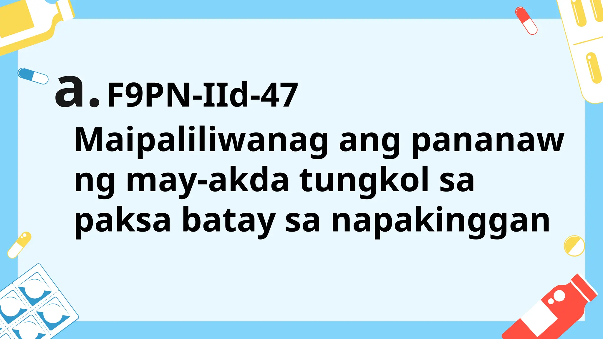 hindi-ako-magiging-adik filipino 9 .pptx