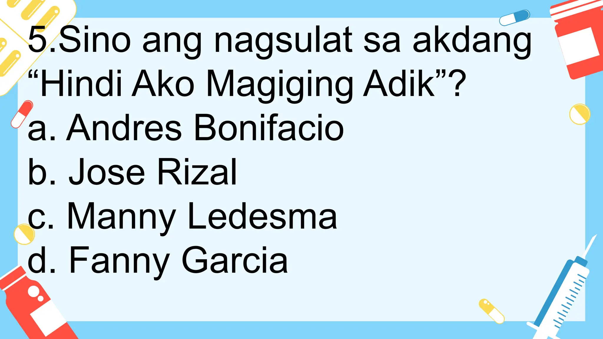 hindi-ako-magiging-adik filipino 9 .pptx