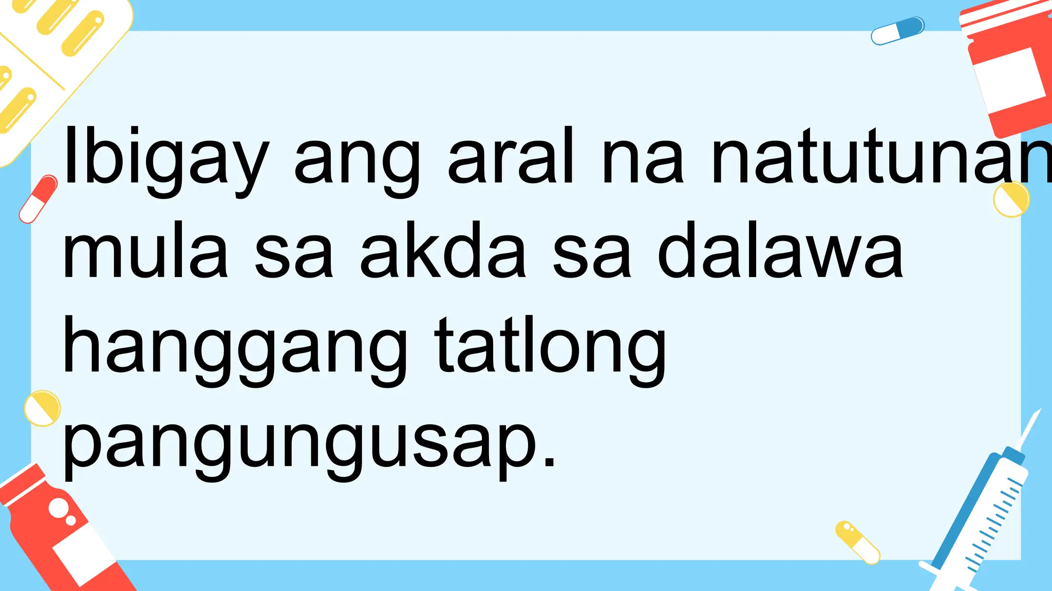 hindi-ako-magiging-adik filipino 9 .pptx