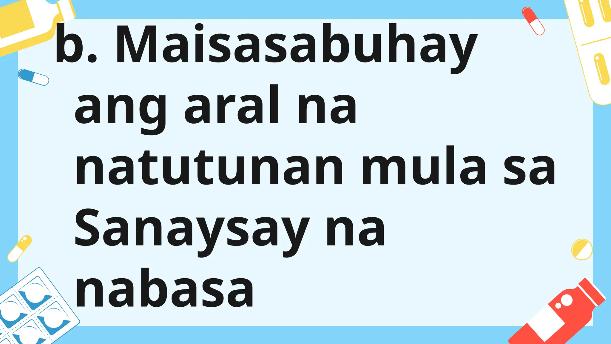 hindi-ako-magiging-adik filipino 9 .pptx
