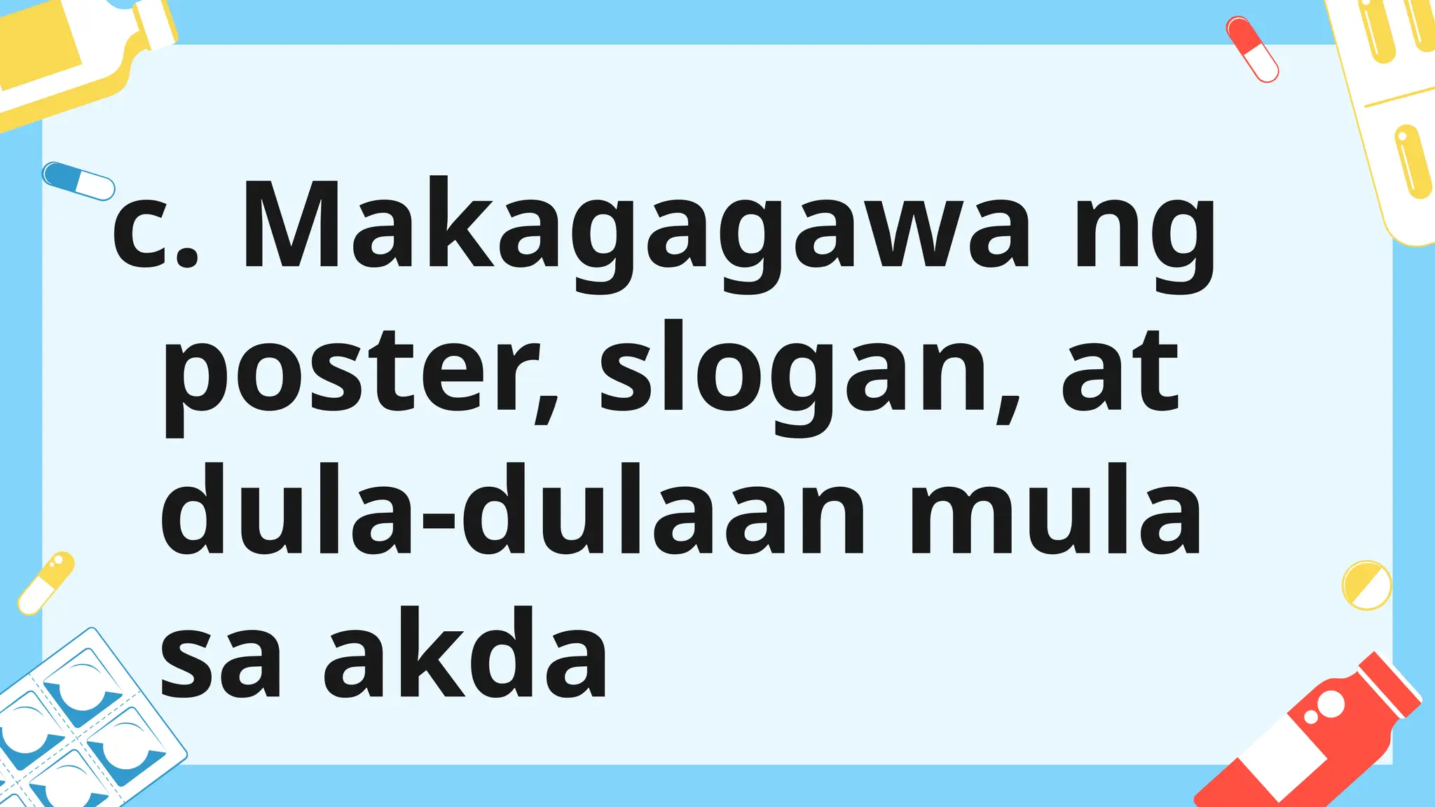 hindi-ako-magiging-adik filipino 9 .pptx
