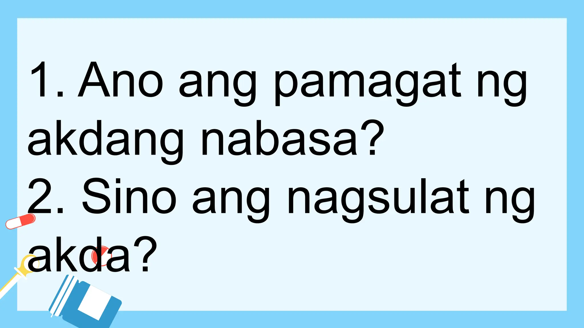 hindi-ako-magiging-adik filipino 9 .pptx