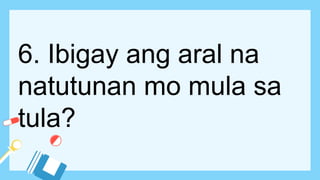 hindi-ako-magiging-adik filipino 9 .pptx