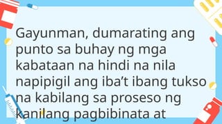 hindi-ako-magiging-adik filipino 9 .pptx