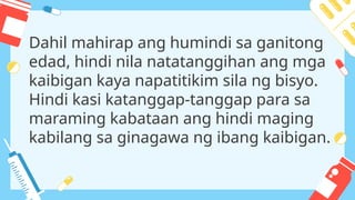 hindi-ako-magiging-adik filipino 9 .pptx