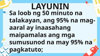 hindi-ako-magiging-adik filipino 9 .pptx