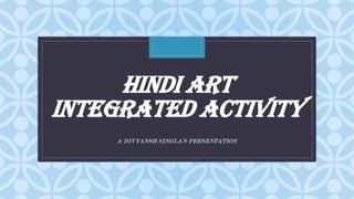 MUNSHI PREMCHAND AND SHORT STORY | PDF