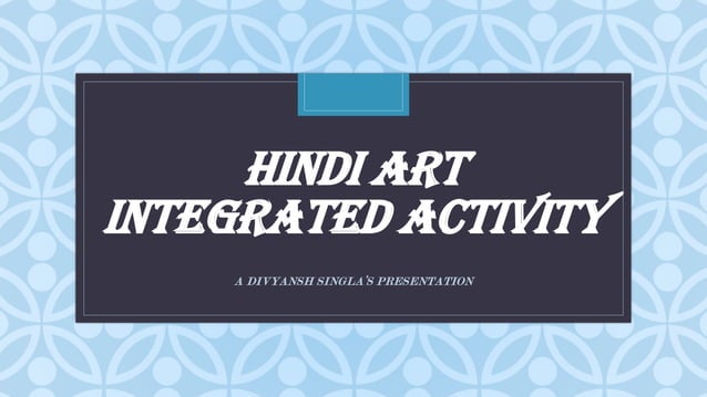 MUNSHI PREMCHAND AND SHORT STORY | PDF