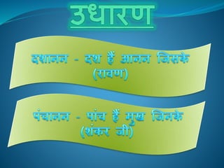 समास(samas) | PPTX