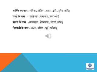 Hindi 7_sangya_Part1 PPT.pptx