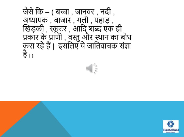 Hindi 7_sangya_Part1 PPT.pptx