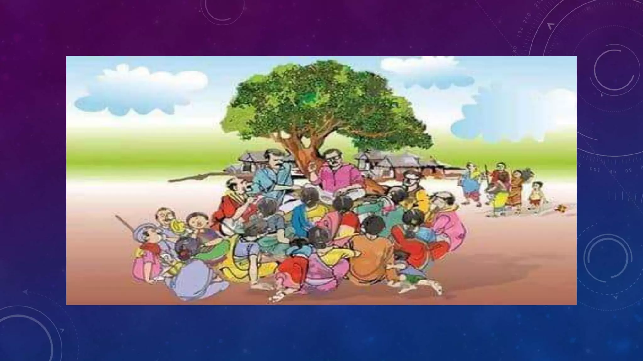 hindi 9th--C Rinki sharma.pptx