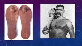 hindi 9th--C Rinki sharma.pptx