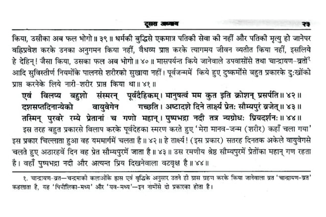 Hindi Book-Garun-Puran.pdf