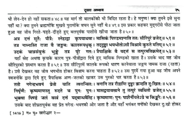 Hindi Book-Garun-Puran.pdf
