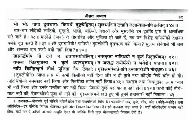Hindi Book-Garun-Puran.pdf