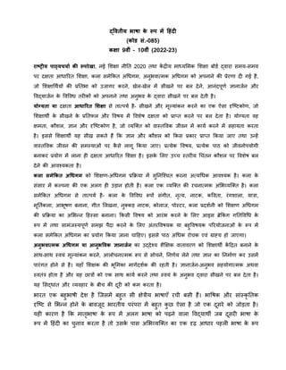 Hindi_B_Sec_2022-23.pdf