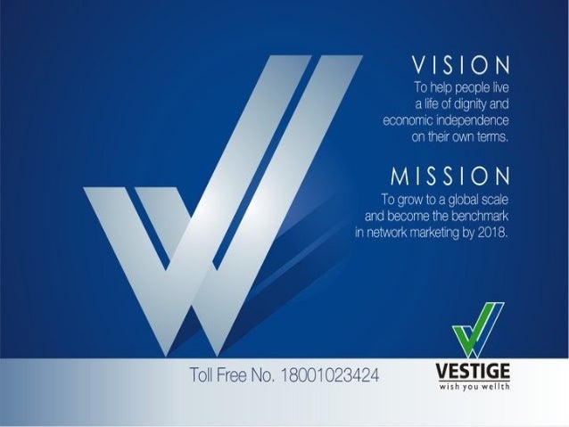 vestige - definition - What is