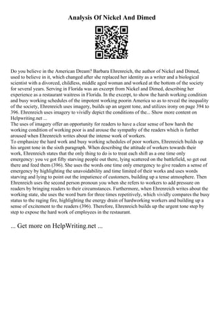 Hindi Essay For 7Th Class | PDF | Digital Audio | Computer Software and ...