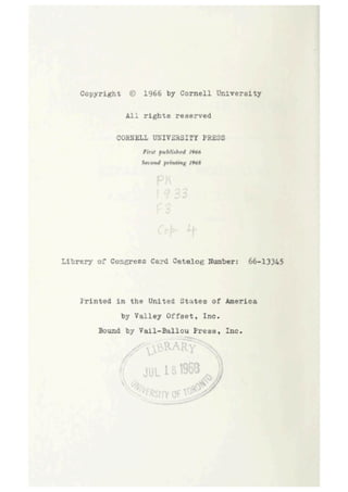 Hindi Grammar by Gordon Fairbanks and Bal Govind Mishra.pdf