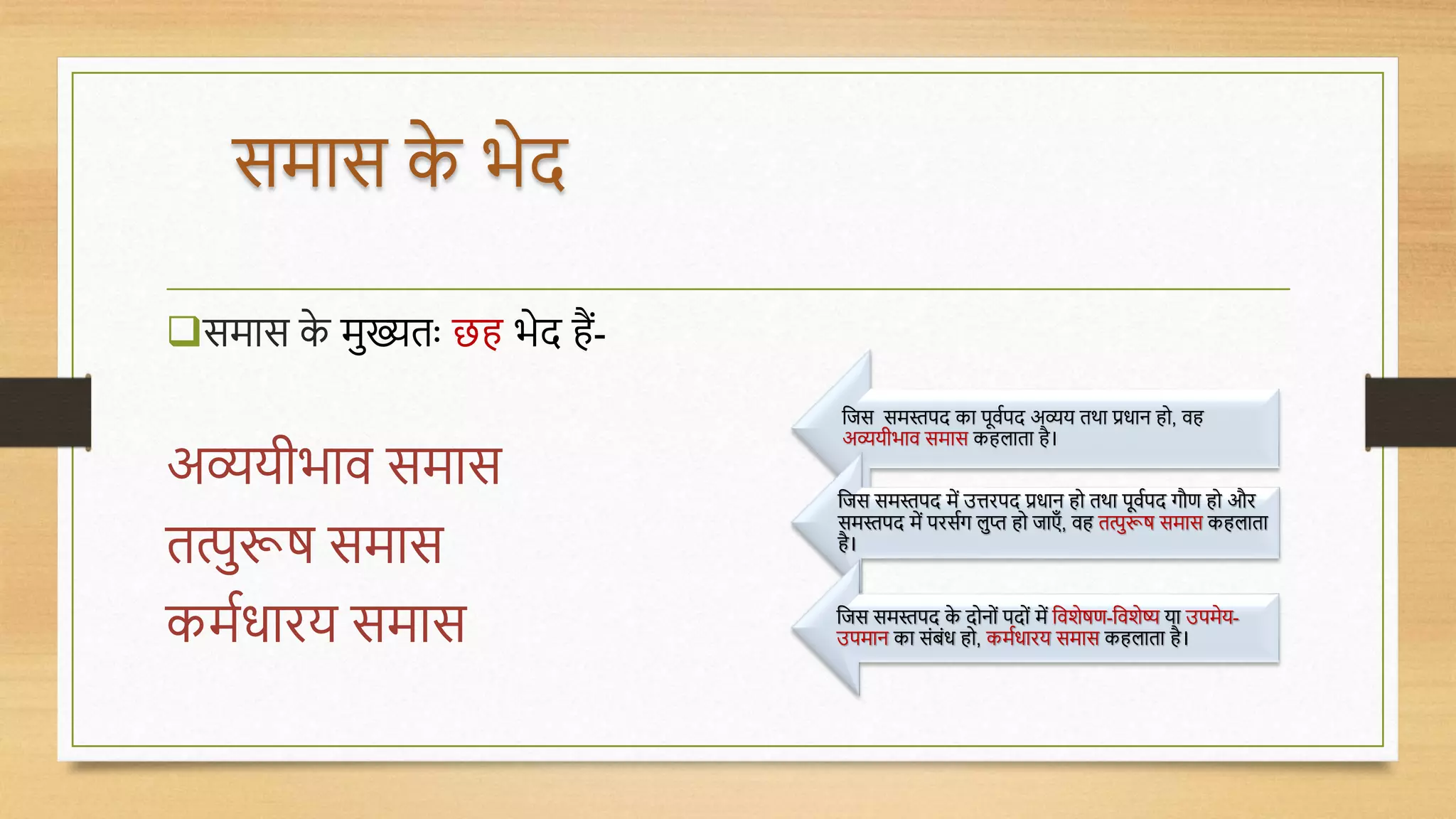 hindi holiday homework ppt^.^.pptx