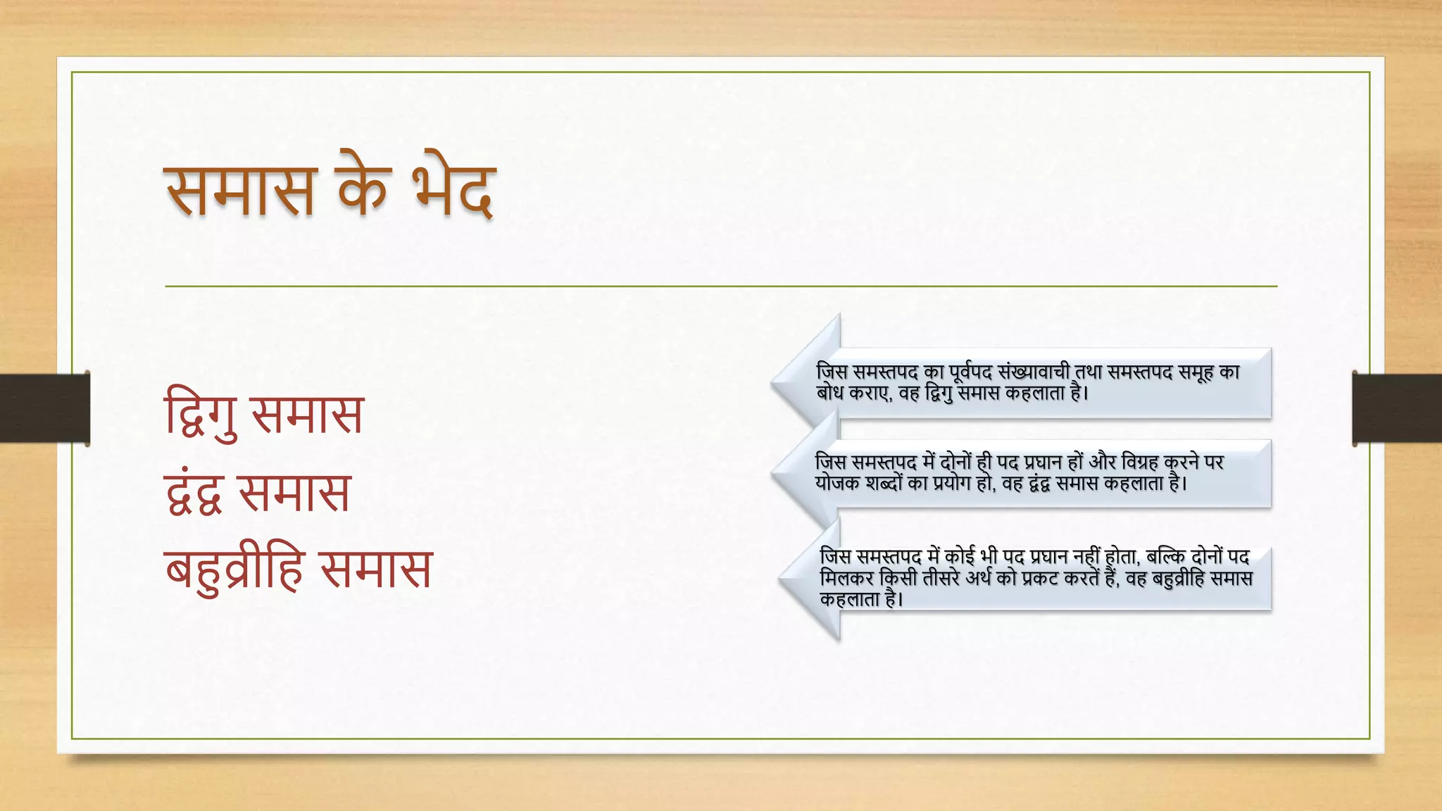 hindi holiday homework ppt^.^.pptx