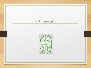 Hindi ipa tutorial class iv | PPT