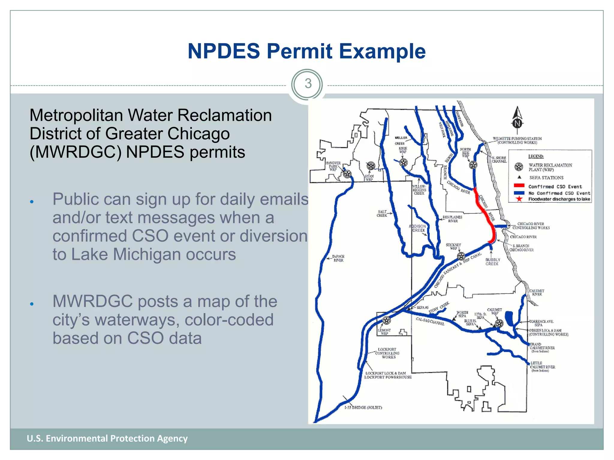 Hindin, David, US EPA, OECI, Next Generation Compliance Water and Waste ...
