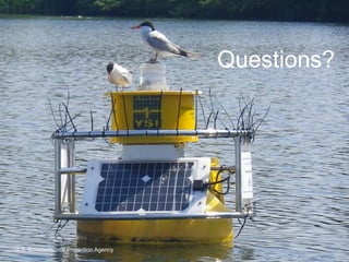 Hindin, David, US EPA, OECI, Next Generation Compliance Water and Waste ...