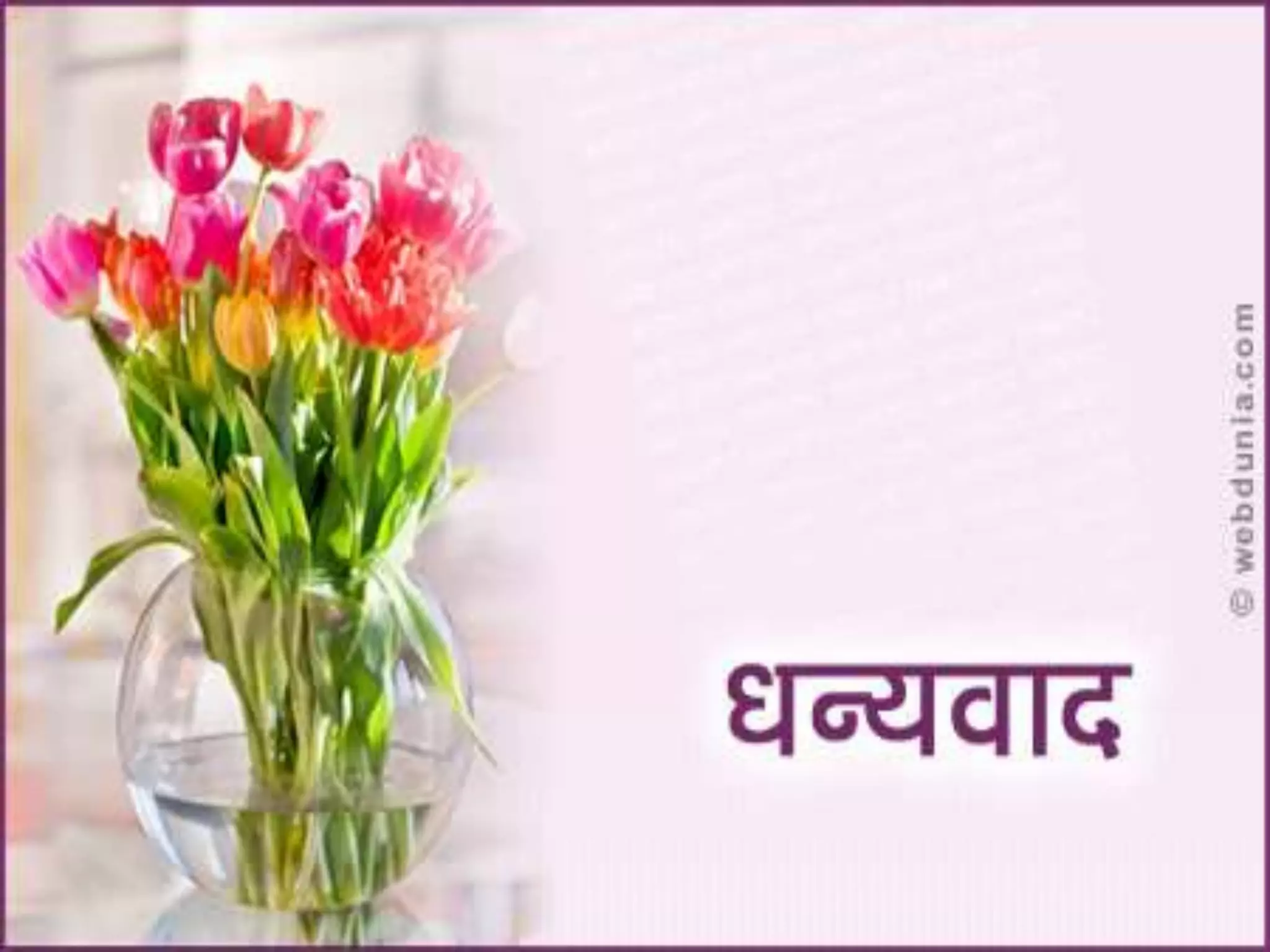 Hindi power point presentation | PPTX