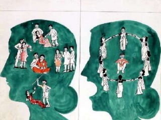 posters on women education | PPTX