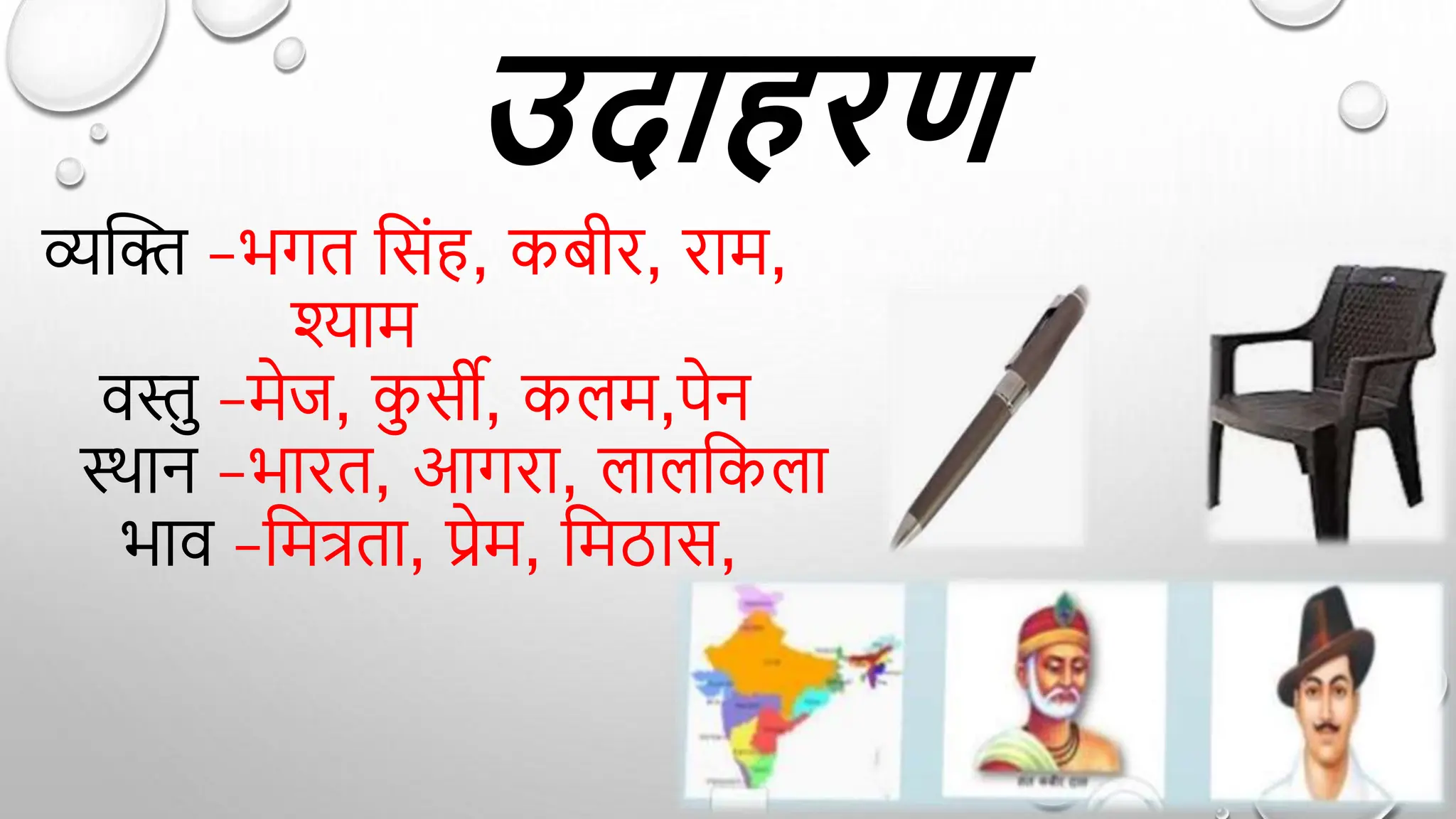 Hindi PPT.pptx - ppt on hindi grammar topic | PPTX