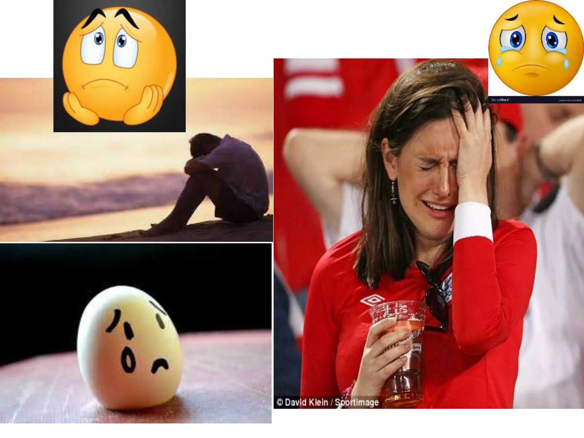 Hindi presentation on ras | PPTX