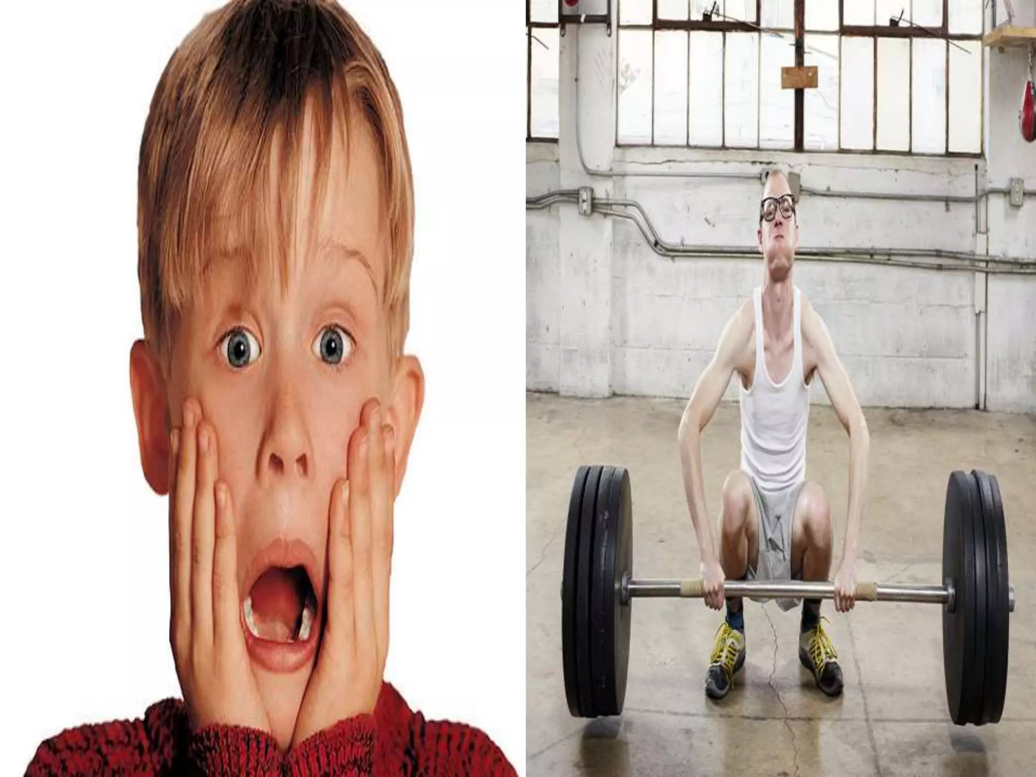 Hindi presentation on ras | PPTX