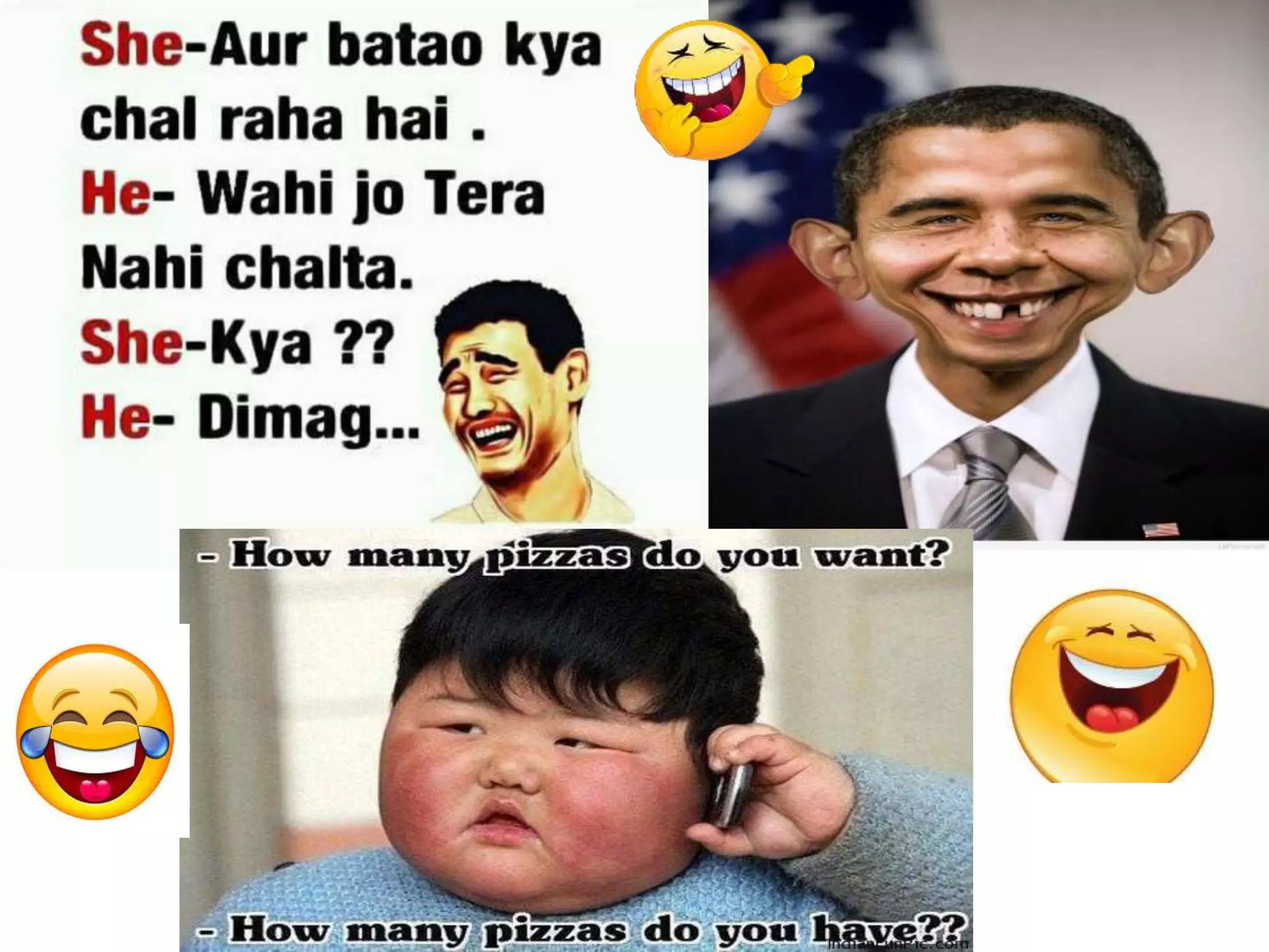 Hindi presentation on ras | PPTX