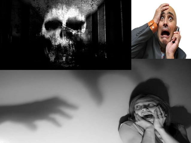 Hindi presentation on ras | PPTX