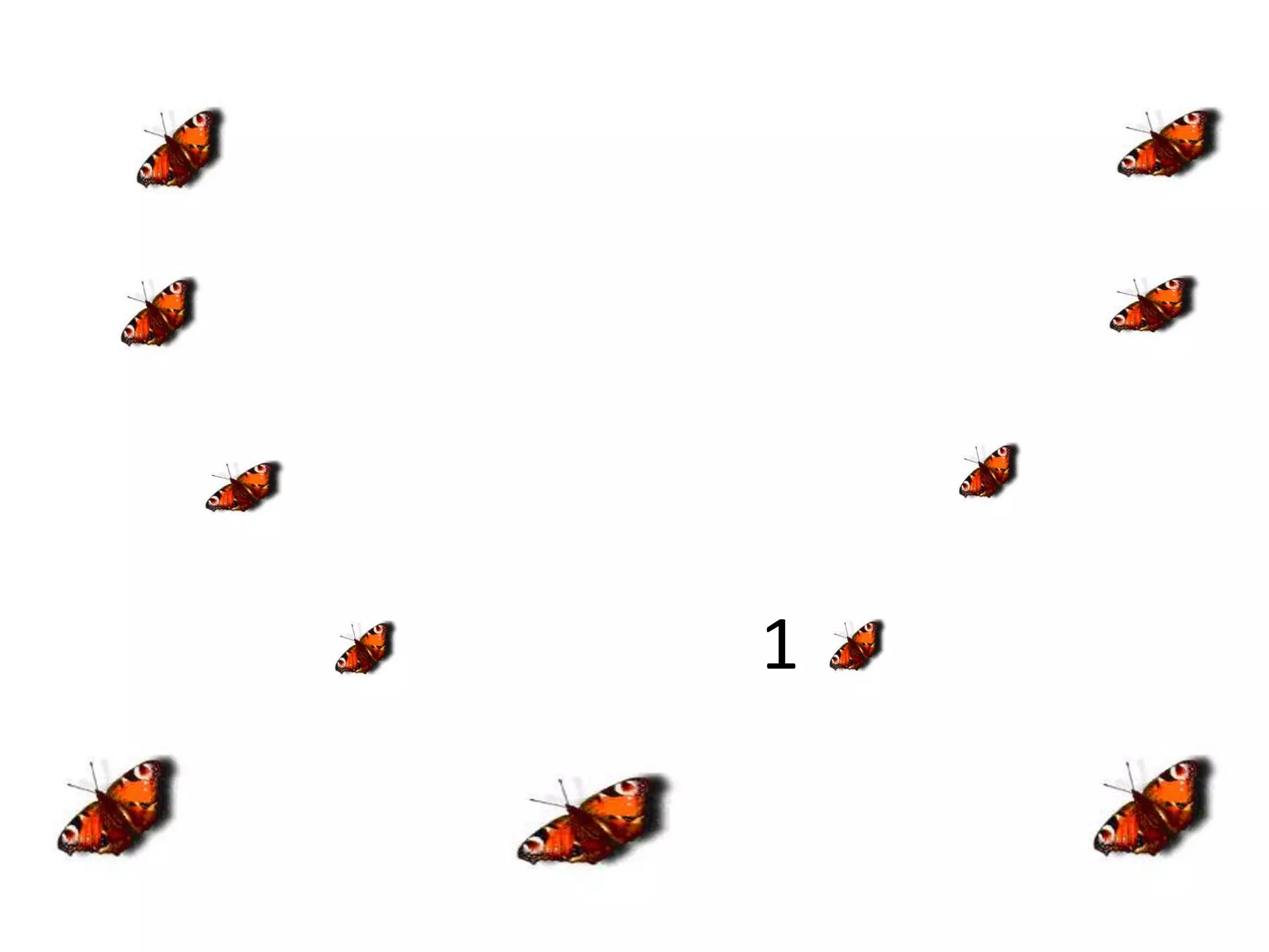 Hindi project tales of two oxes by Bikrant roy | PPT