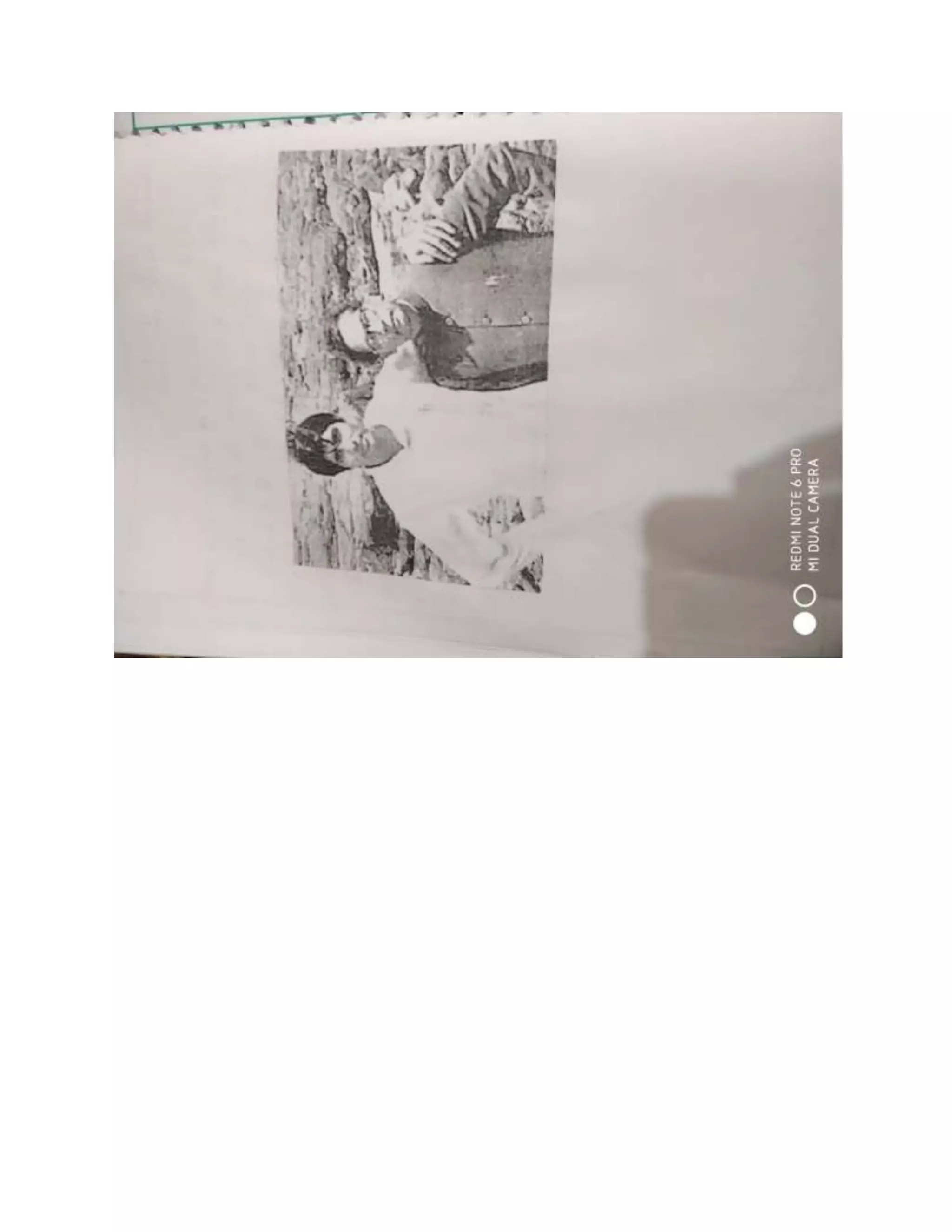 Hindi Project File Cbse Class 12 Docx
