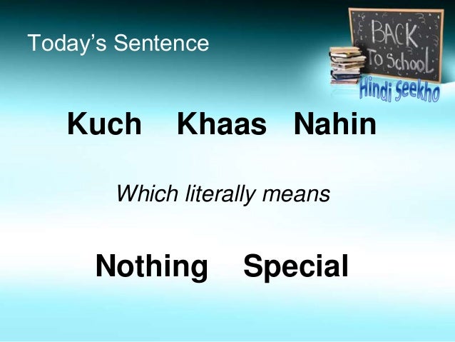 Kuch Khaas Nahi Meaning In English JAMIL2 kuch-khaas-nahi-meaning-in-english-jamil2