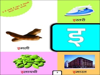 Swar varn and pictures beginning with swar varns | PPT